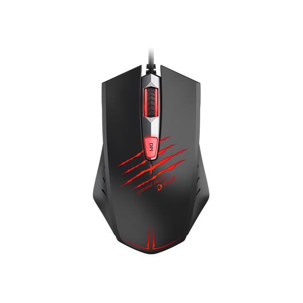 LM109_鼠标_达尔优