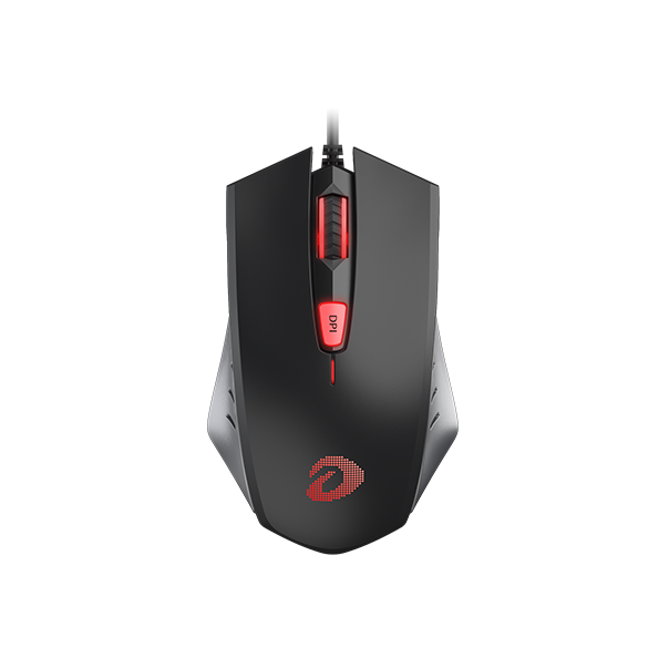 LM109_鼠标_达尔优