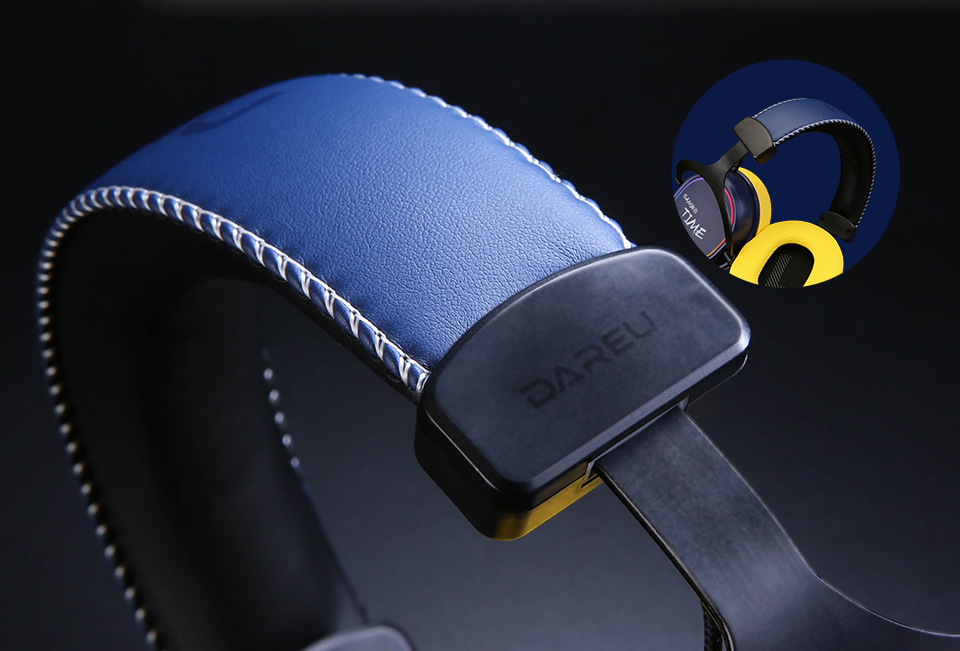 EH925电竞游戏耳机_游戏耳机_达尔优品牌官方网站